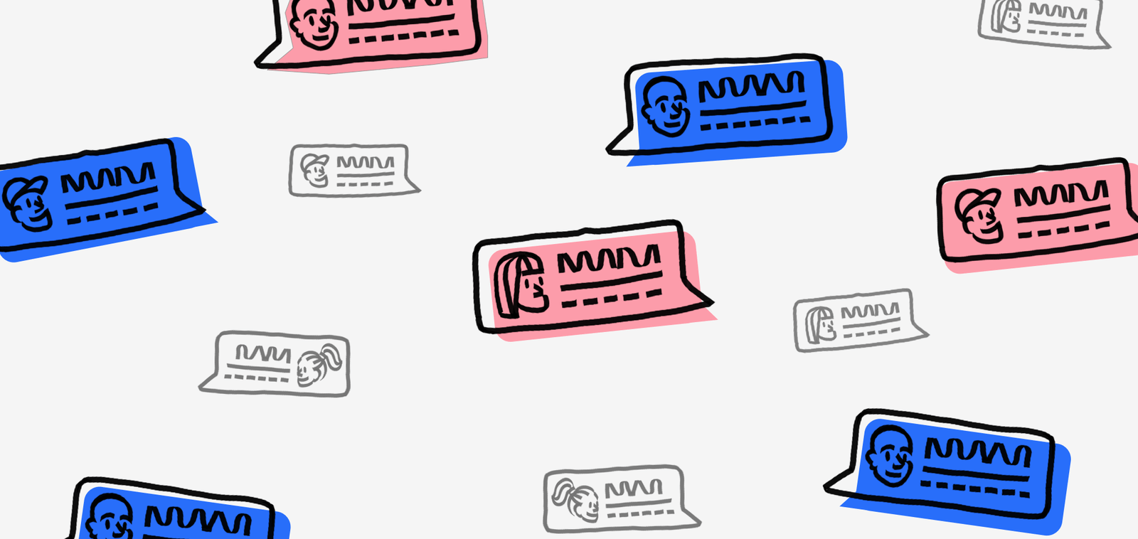 A Level Subjects | Student Ladder