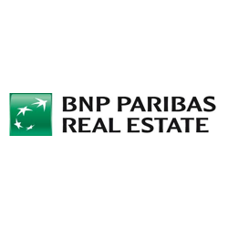 BNP Paribas Real Estate - work experience | Student Ladder