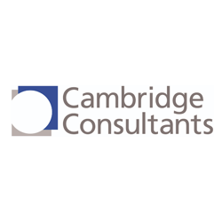 Cambridge Consultants: Graduate Scheme | Student Ladder