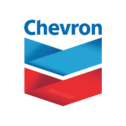 Chevron Graduate Scheme | Student Ladder