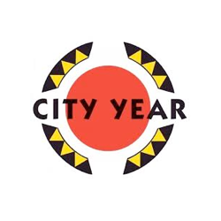 City Year UK Scheme | Student Ladder