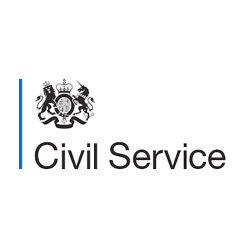 Civil Service Summer Internship | Student Ladder