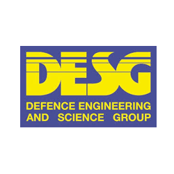 DESG (MOD) Graduate Scheme | Student Ladder