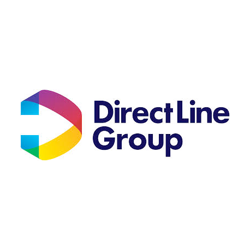 Direct Line Group Graduate Scheme | Student Ladder