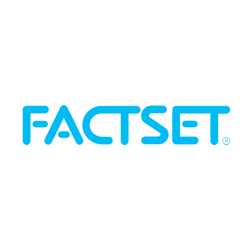 Factset Graduate Scheme | Student Ladder