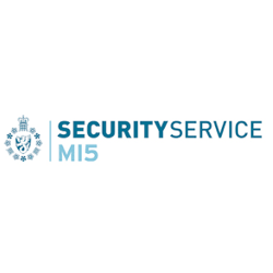 M15 Security Service Graduate Scheme | Student Ladder