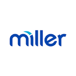 Miller Graduate Scheme | Student Ladder