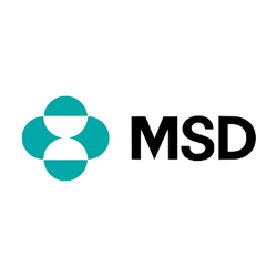 MSD Industrial Placement | Student Ladder
