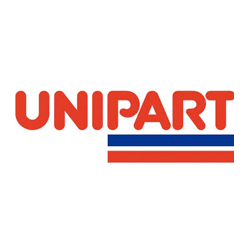 Unipart Graduate Scheme | Student Ladder
